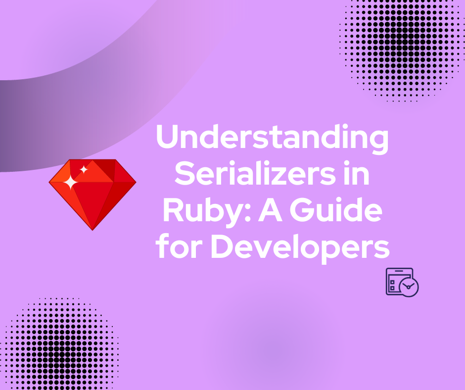 Image Classification Model — Pizza or Not Pizza | by Tolulope Awoyomi | Medium