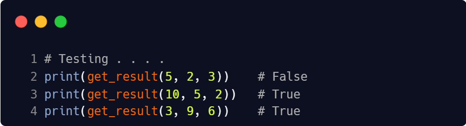 Python Exercise — Letters into numbers | by Tiago Reis | Medium