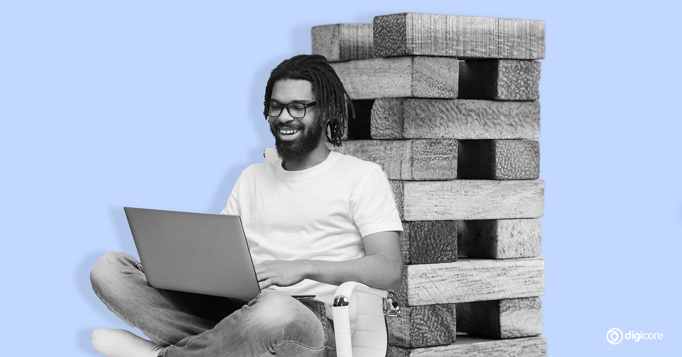 Software Design Patterns 101: A Beginner’s Guide | by Digicore | Medium