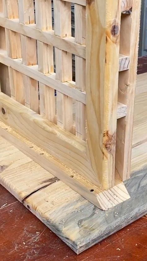 Unveiling the Magic of Ted’s Woodworking: A Gateway to 16,000 Projects ...