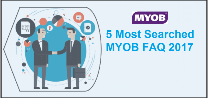 How to edit or delete users in MYOB Essentials | by Brandy Barnett | Medium
