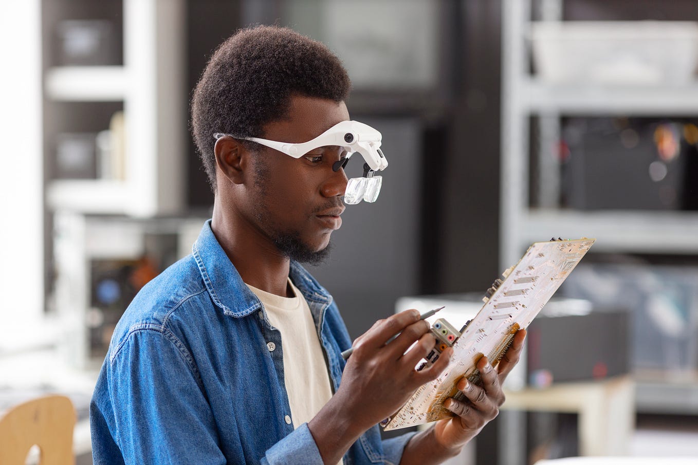 Machine Learning (ML) with Local Node.JS Assistant App & Serverless AWS Lambda Part I | by ...