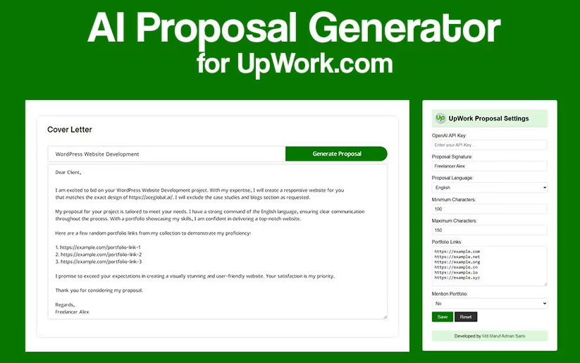 15+ subdomains that you can use for free for your next project | by Andrew Atef | Medium