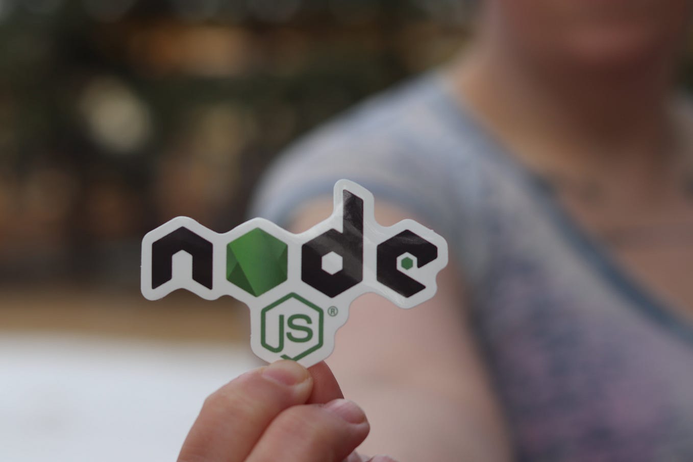 30-Day Roadmap to Mastering Node.js and Express: Building Robust Web ...