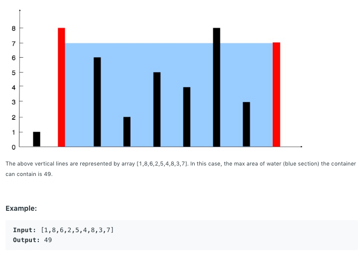 Linear Least Squares: A Javascript Implementation and a Definitional ...