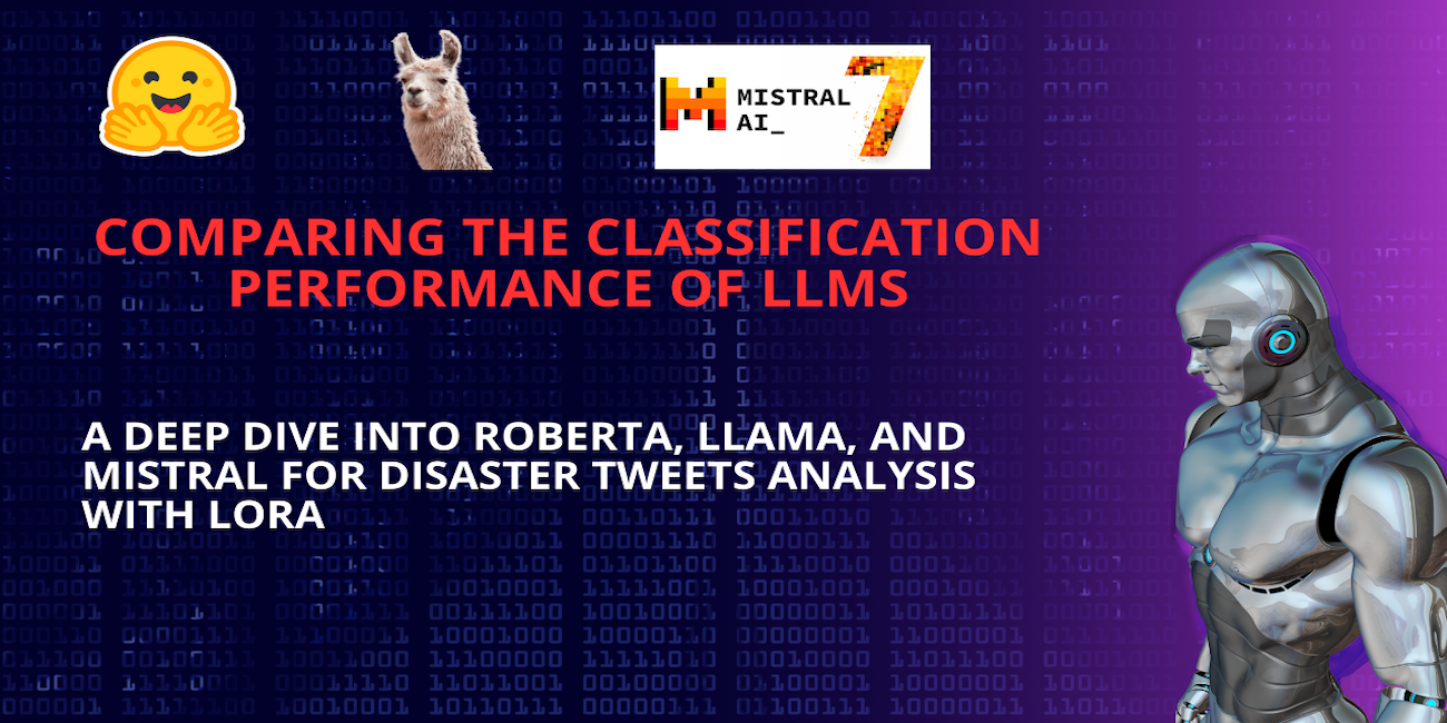 Build a Medical Q&A system using LangChain and Mistral 7B | by Mehdi Iraqi | Medium