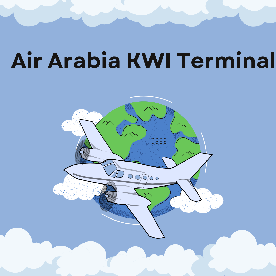 Viva Aerobus GMP Terminal : + 1–866–666–0203 | by Robertdarwin | May ...