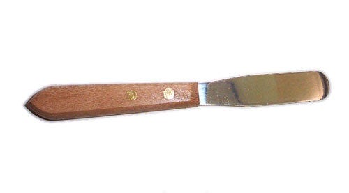 Benefits of Using Spatula in The Laboratory | by Micro Spatulas | Medium