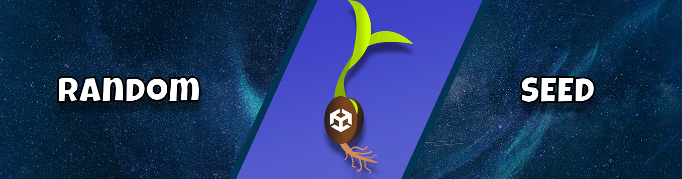 Optimizing Script Execution Order in Unity | by Vector Focus | Medium