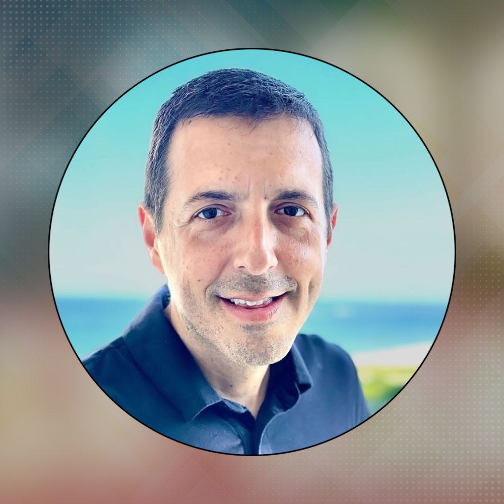 Swinging Success: Love Affair with Golf by Gino Torriero | by Gino ...