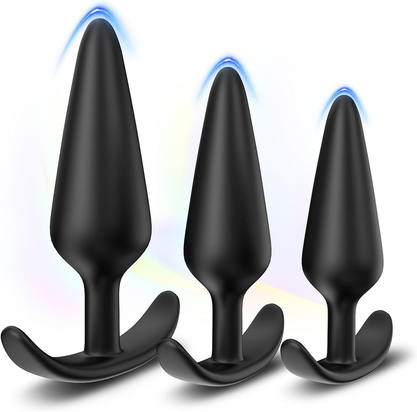 Why Permanent Chastity is the Ultimate Act of Submission | by Lucas Fielding | Male Chastity ...