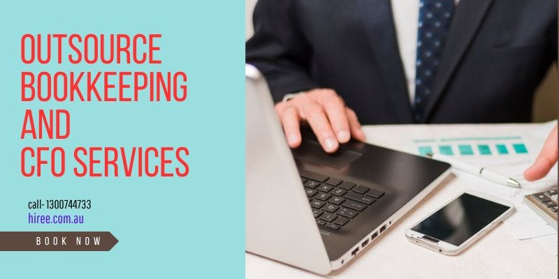 Best Ways for Putting a Paperless Accounts Payable System | by ...