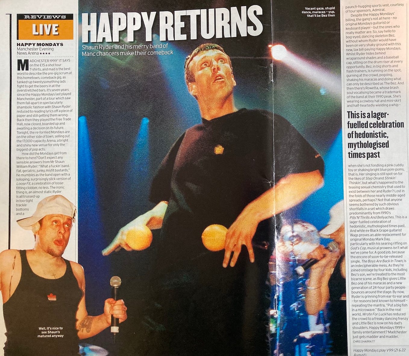 May 1995: Deborah Curtis’s Book on Ian Curtis and Joy Division | by ...
