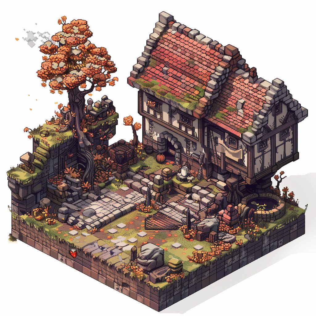 Voice UI Visualization with CSS. Stylish effects with CSS Grids &… | by Jesse Korzan ...