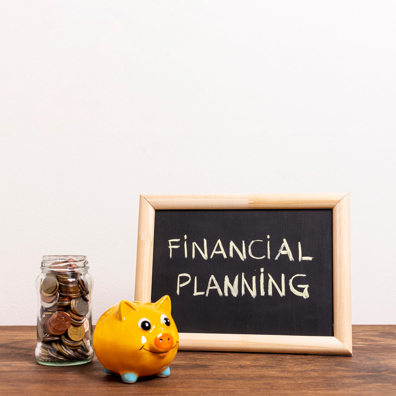Understanding Different Investment Vehicles: Treasury Bills and ...