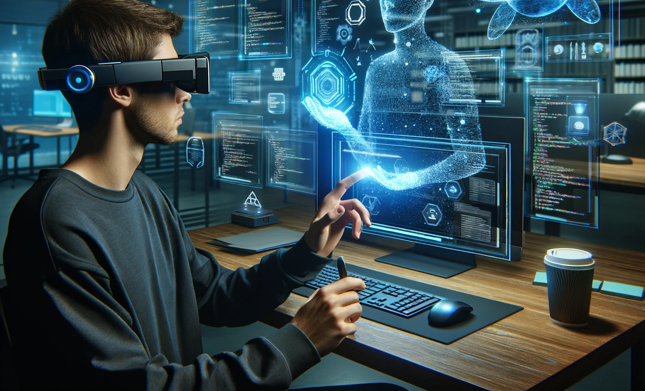 Understanding JavaScript’s Weird Decimal Calculations | by Dom Carmel ...