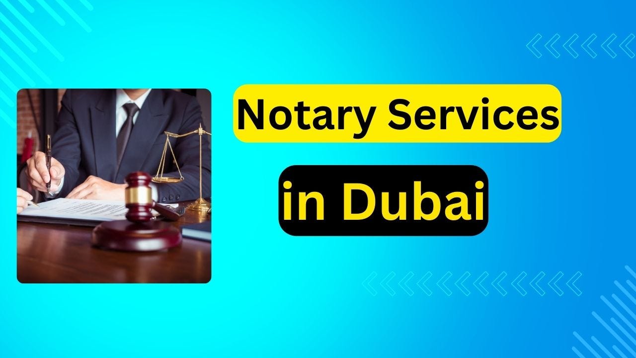 CERTIFIED TRUE COPY ATTESTATION. CERTIFIED TRUE COPY ATTESTATION | by ...