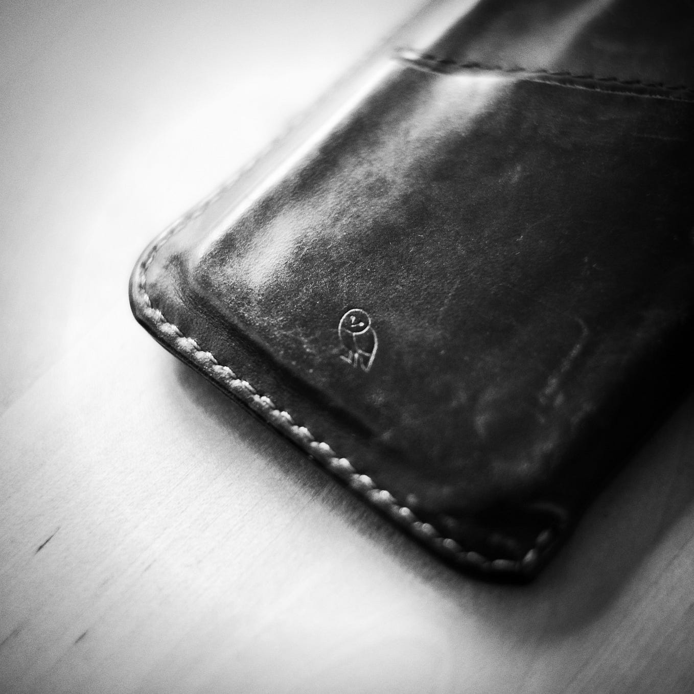 First Review: Rapha Lightweight Essentials Case | by Good Stuff Guy ...