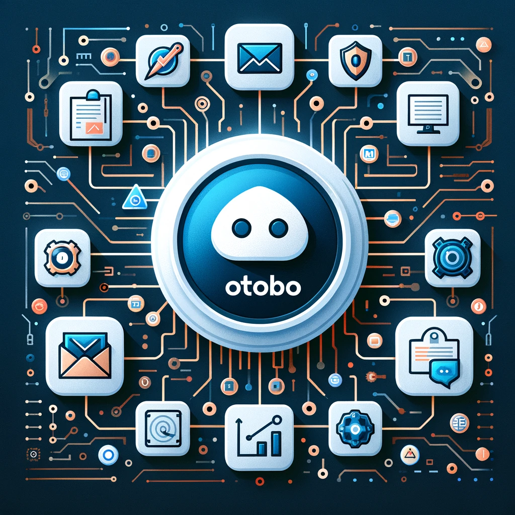 UML Diagramme aus Python Code generieren | Medium