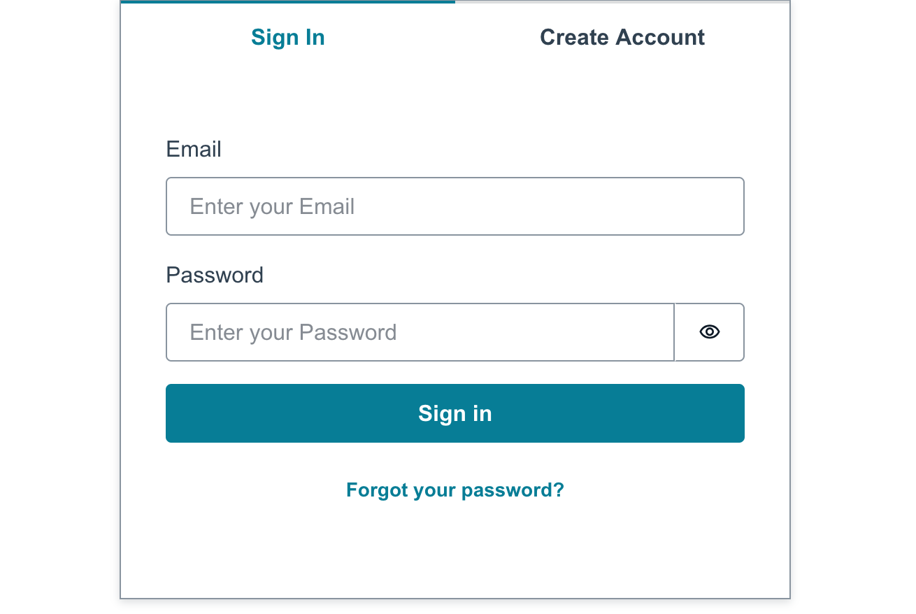 Building A Geolocation Map In Nextjs With React Leaflet And Openstreetmap By Ms Byte Dev