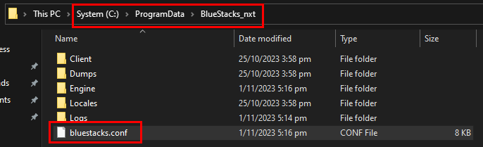Update your Nessus plugins & core components | by 0xLeeBai | Medium
