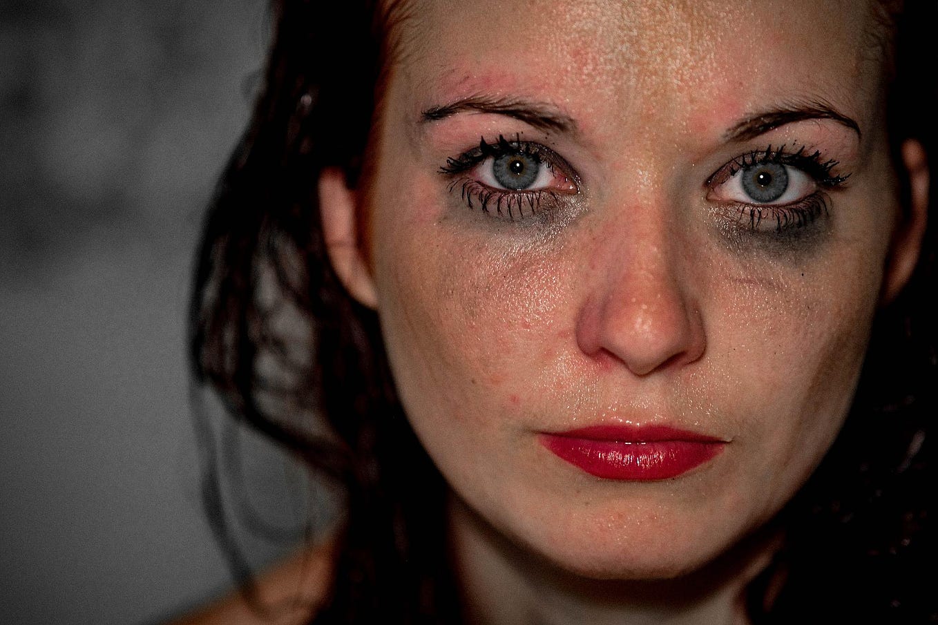 Is Life Coaching a Scam?. Is Life Coaching a scam? It’s time to… | by ...