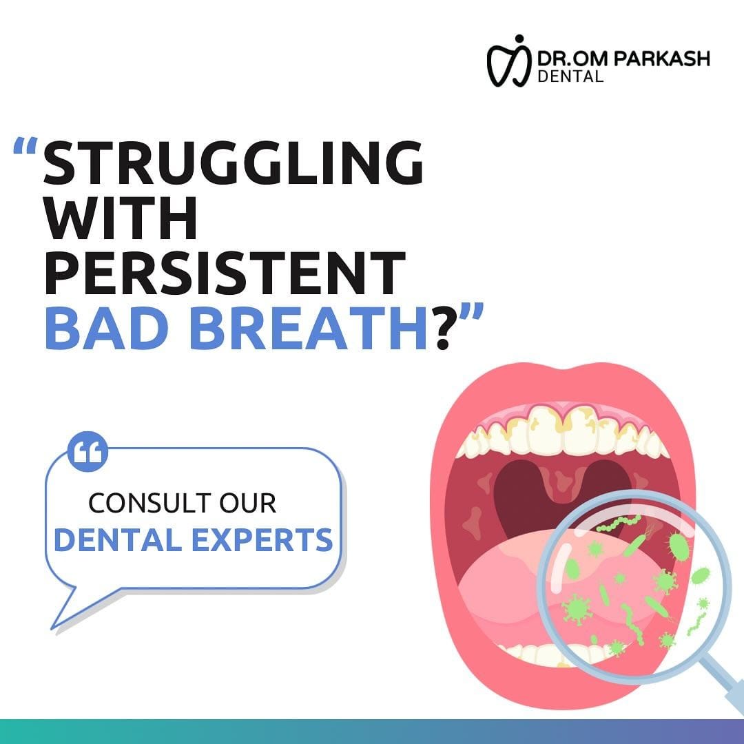 Amritsar Dental Hospital | Dr. OmParkash Dental - Dr. OmParkash Dental - Medium