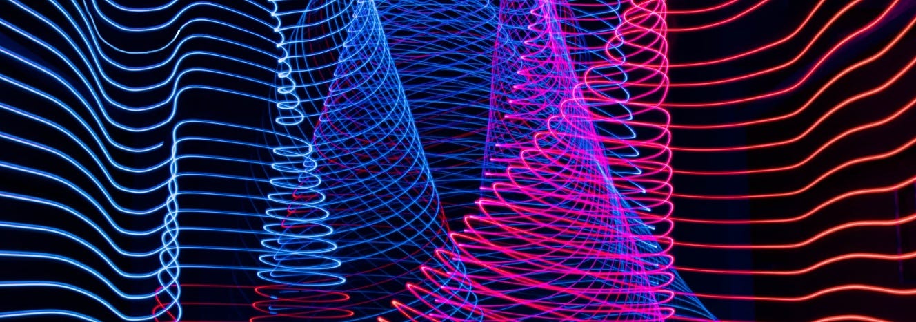 Implementing K Means Clustering From Scratch In Javascript By Paulo 1046