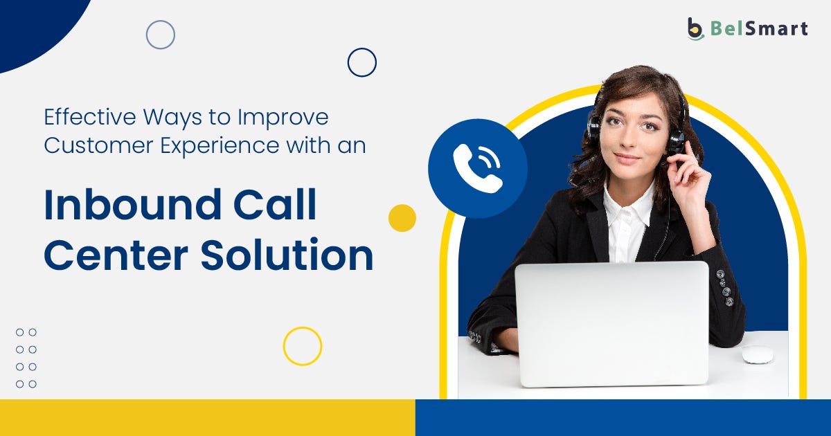 Boosting Business Efficiency with Click to Call Solution: Enhancing Customer Engagement | by ...