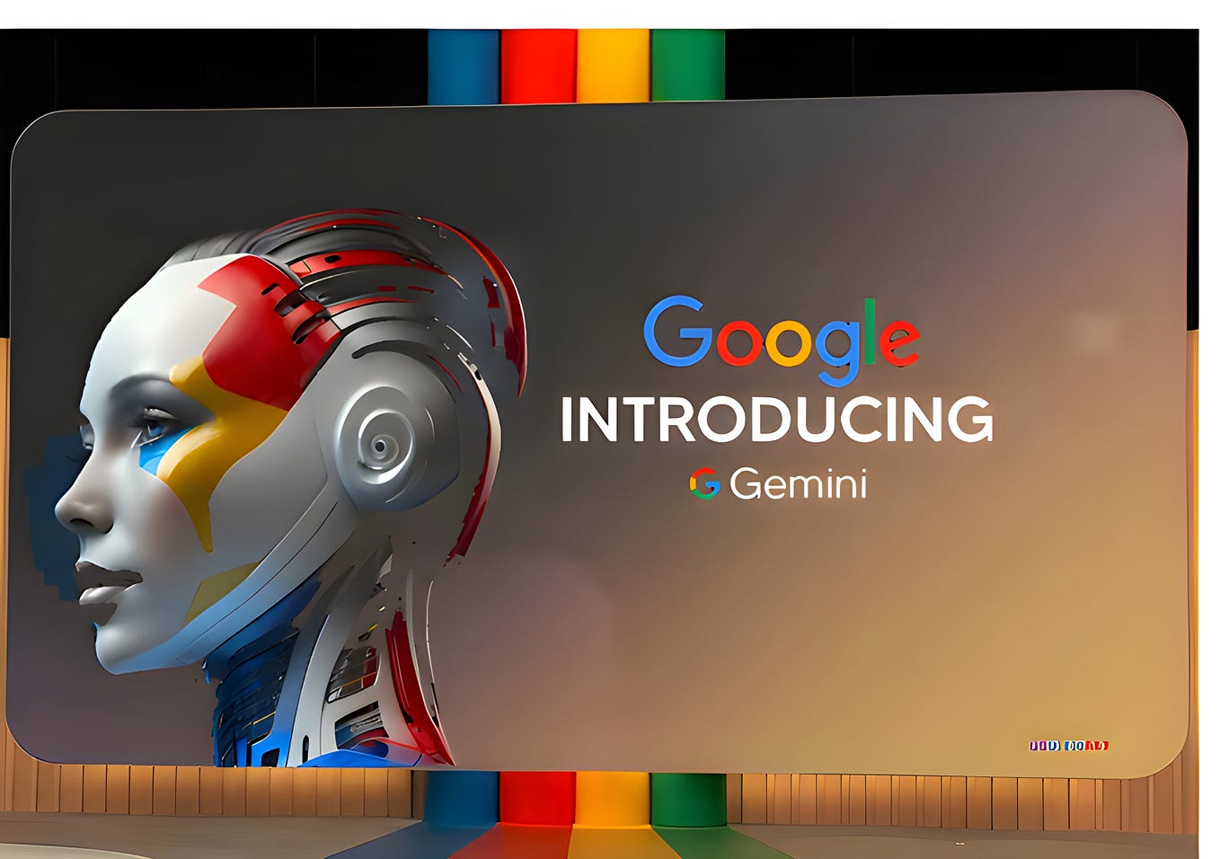 How is Data Analytics used in the Media and Entertainment Industry ?🎥 | by Prince Mandal | Medium