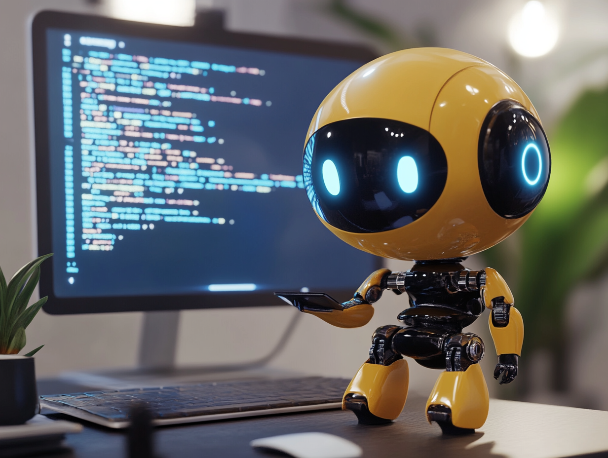 4 must-know tips for building cross platform Electron apps | by Kilian Valkhof | Avocode — From ...