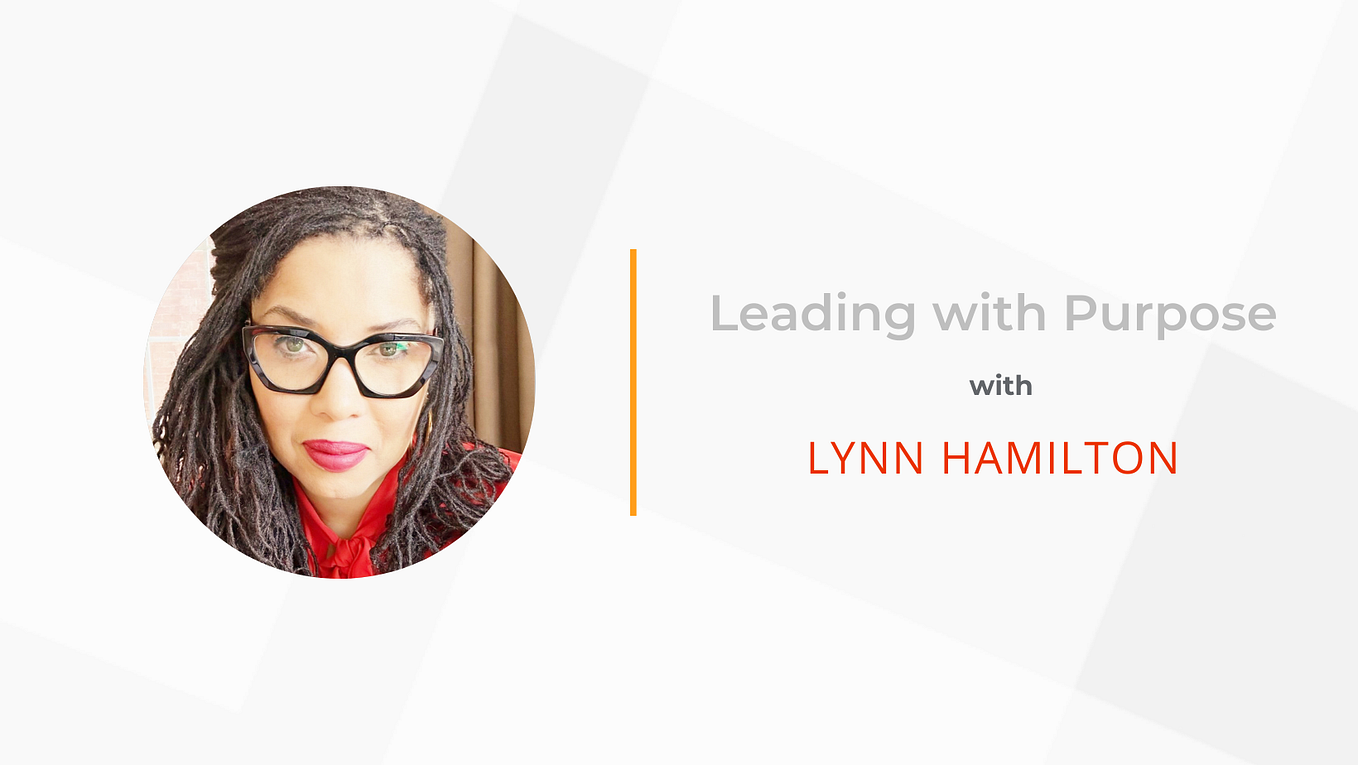 The Applicant’s Guide: Our Syneos Health Hiring Process | by Allison ...