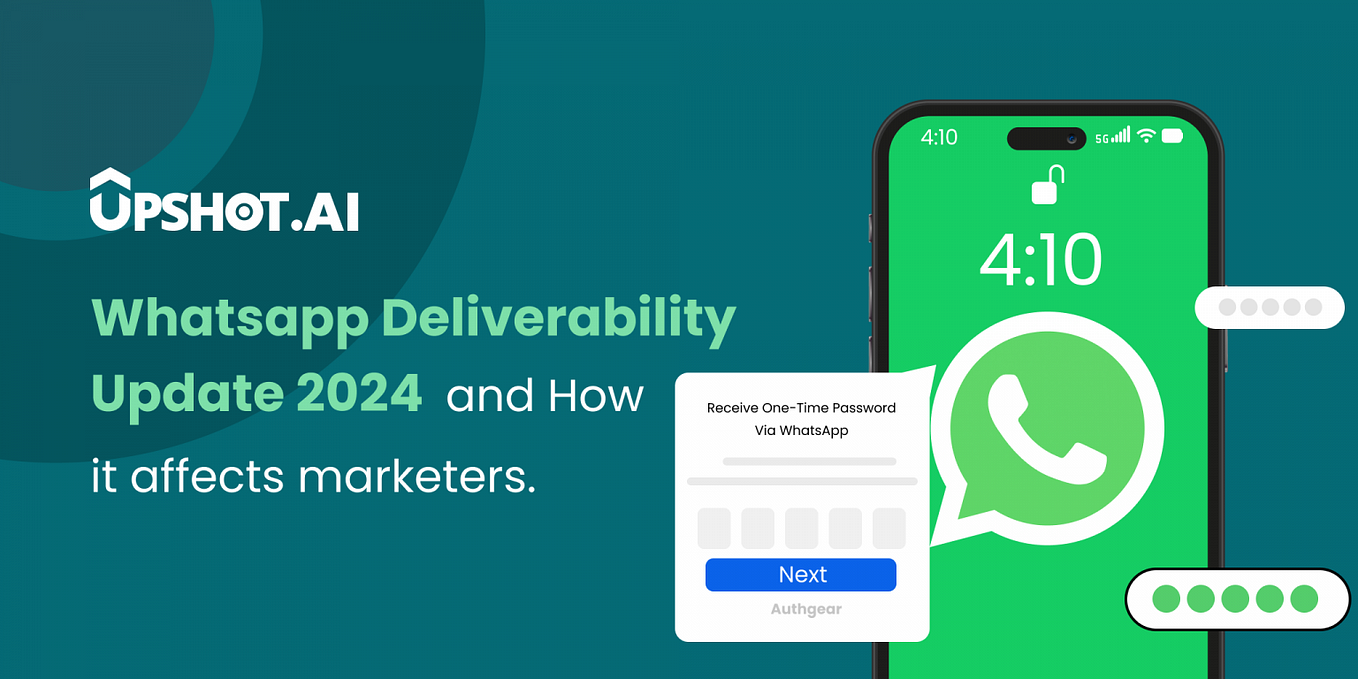 How to Improve Customer Engagement with WhatsApp Templates | by Spendo ...