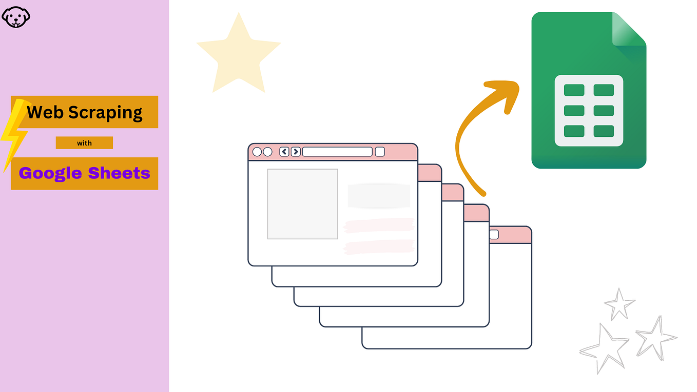 Creating Interactive & Automate Google Forms with Google Apps Script | by Dilip Kashyap | Level ...