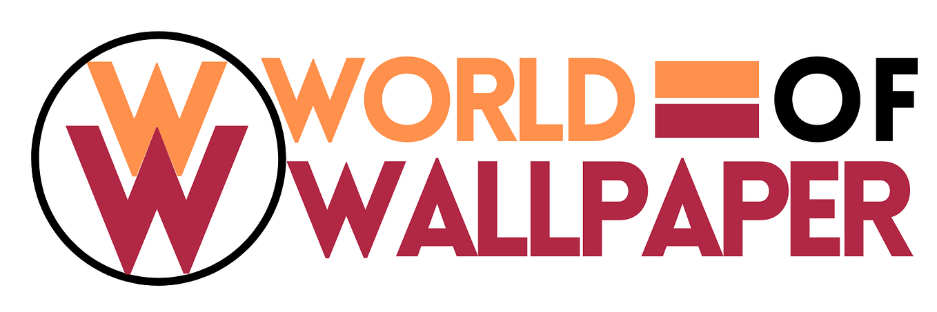 Trending wallpapers in Gurgaon - Tanmay Rana - Medium