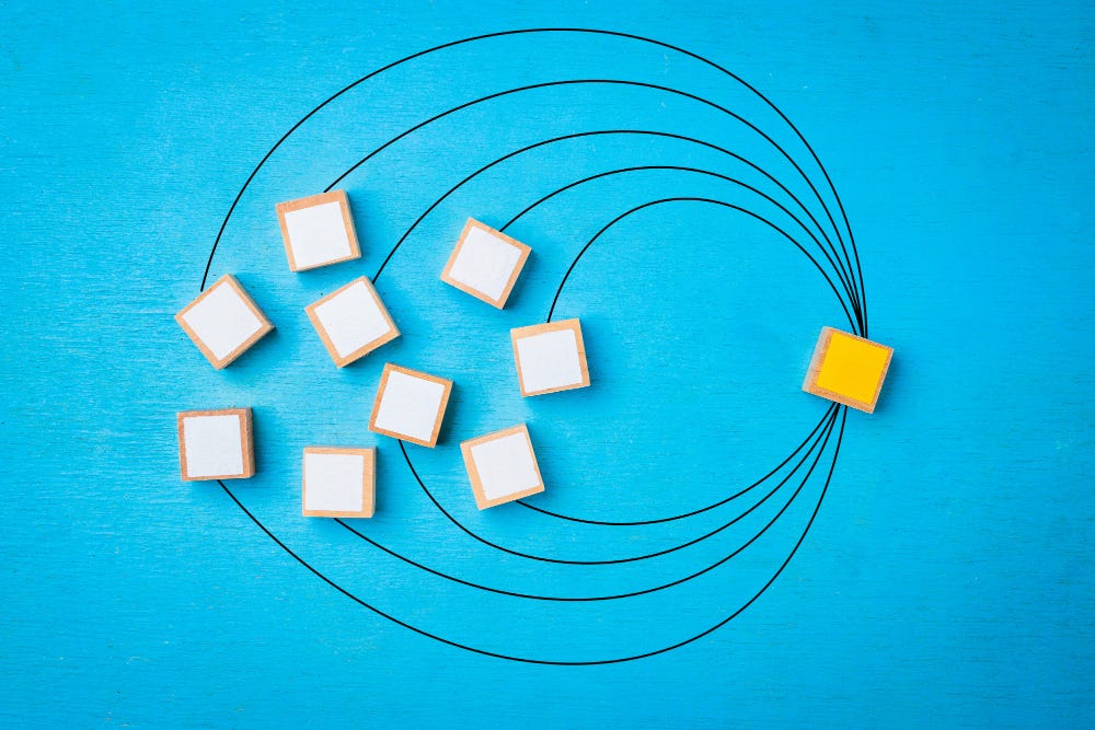 Comprehensive Guide About Functional Interfaces In Java By Madhavan