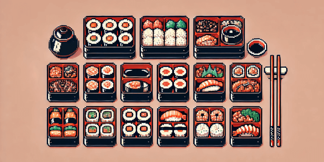 Exploring Java Functional Interfaces: A Comprehensive Guide | by Saurav Kumar | DevOps.dev