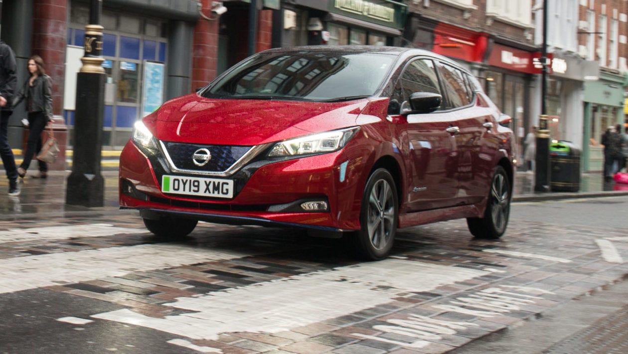 Malbolge — The Esoteric Programming Language from Hell | by Ravi Tiwari ...