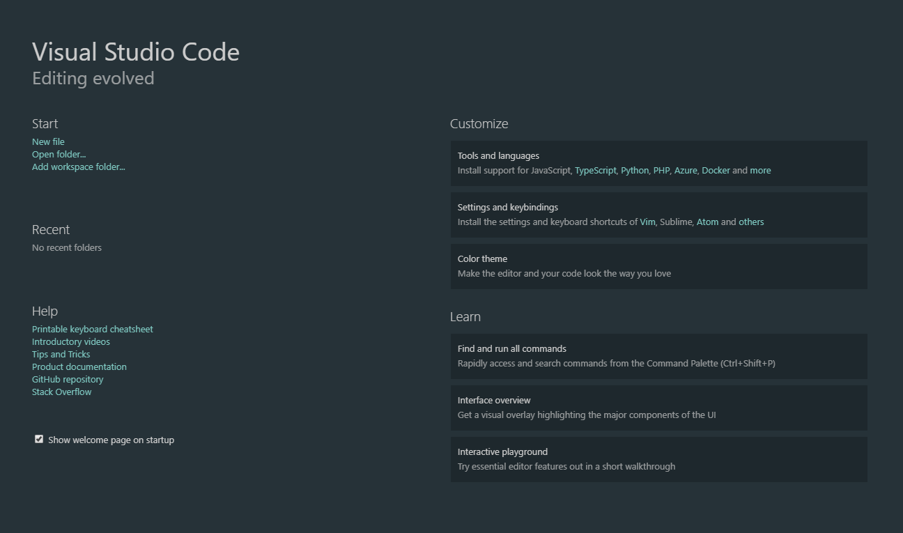 drag-n-drop in Vuetify — Part I. Hello Developers! Today we are going to… | by Abhay Wawale ...