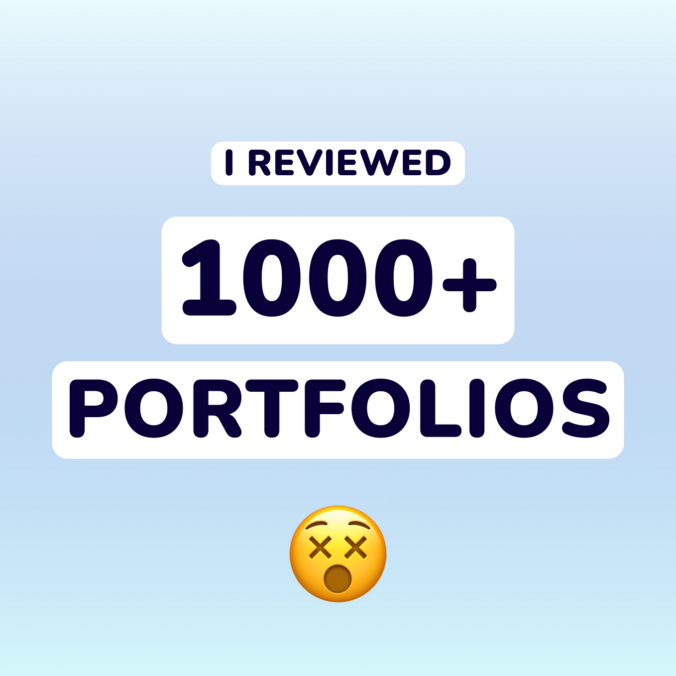 Design Process Step by Step 👩‍💻| Double Diamond Model Explained | by ...