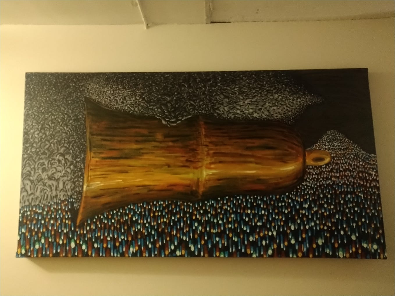 Make A Grid Based Game With Unity Dev Log Day 7 By Taylor Coon Dev