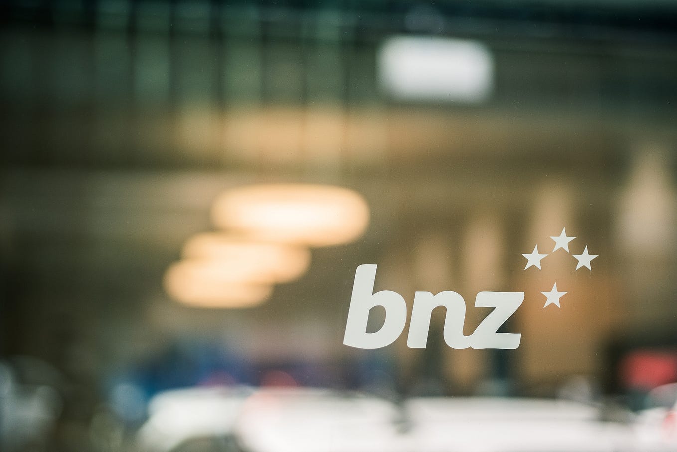 Nod + BNZ — Part Two. A journey of development | by Cara Hickey | Medium