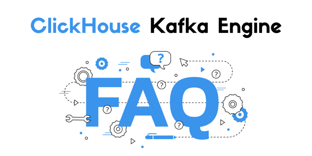 Taking Clickhouse® User Authentication To The Next Level Multiple Authentication Methods