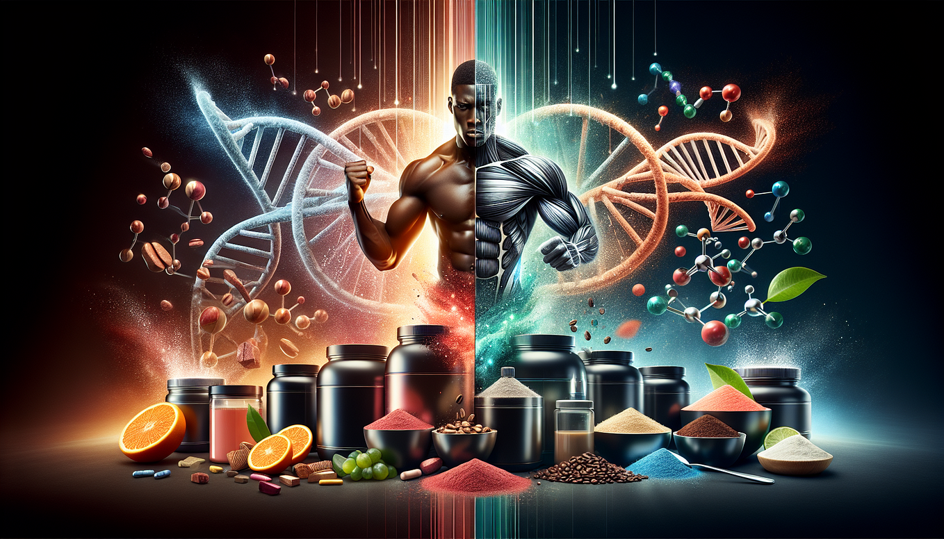 Eating Before or After Workout: The Science Behind Optimal Exercise ...