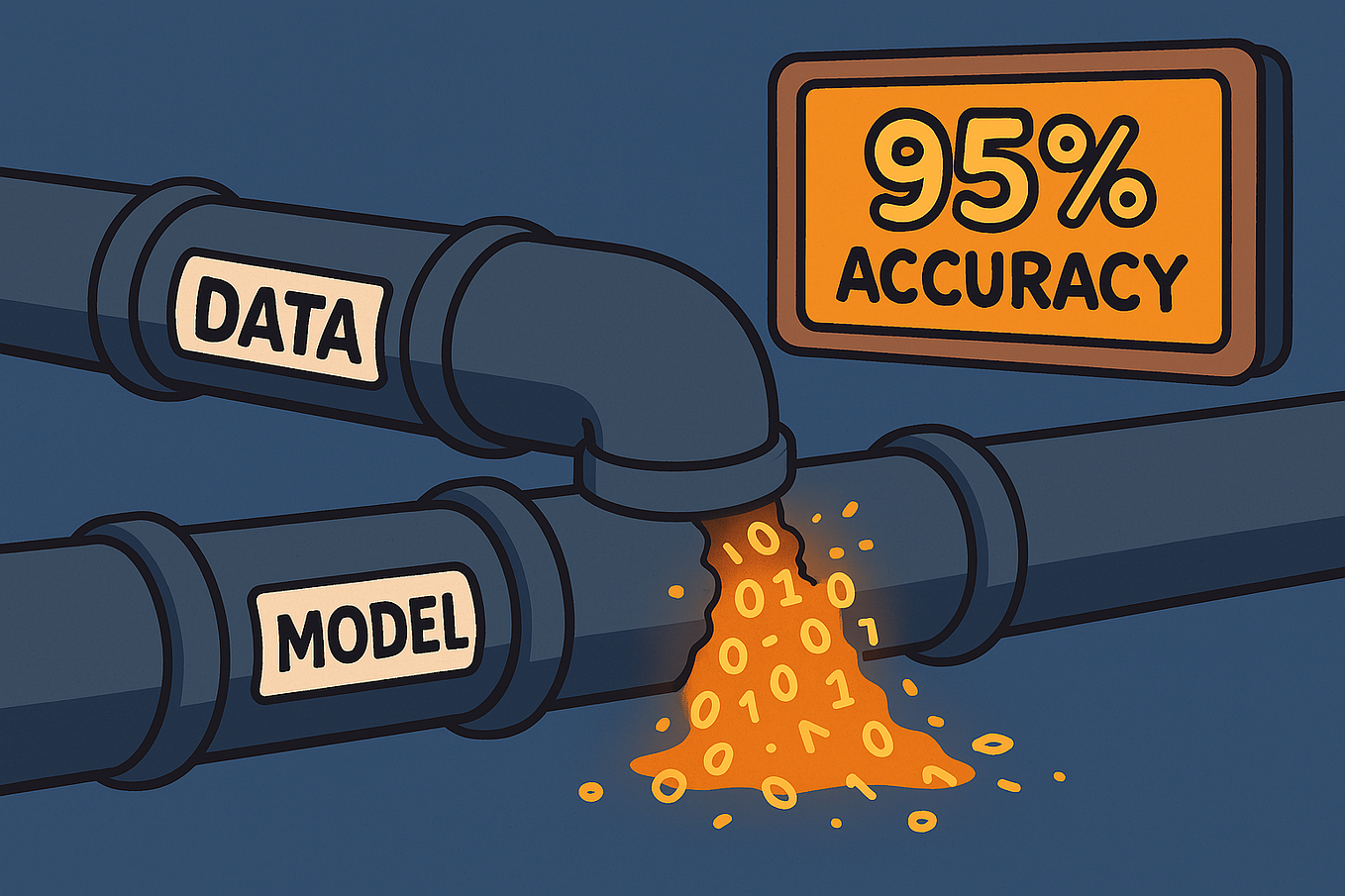Understanding Coefficients In Regression Analysis A Comprehensive
