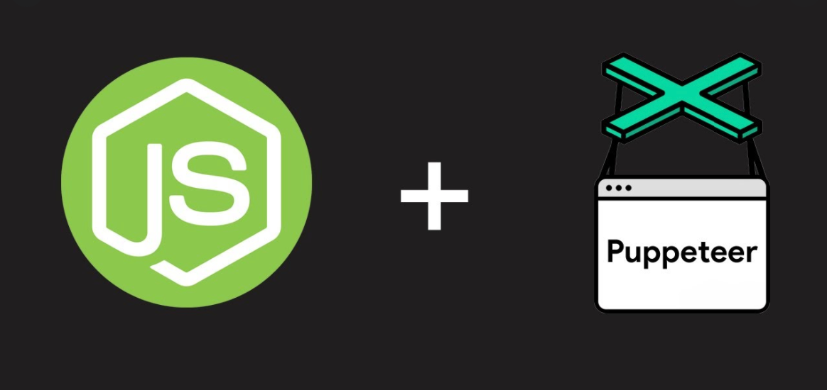 Tinder Card Swipe Feature Using React-Spring and React Use Gesture | by ...