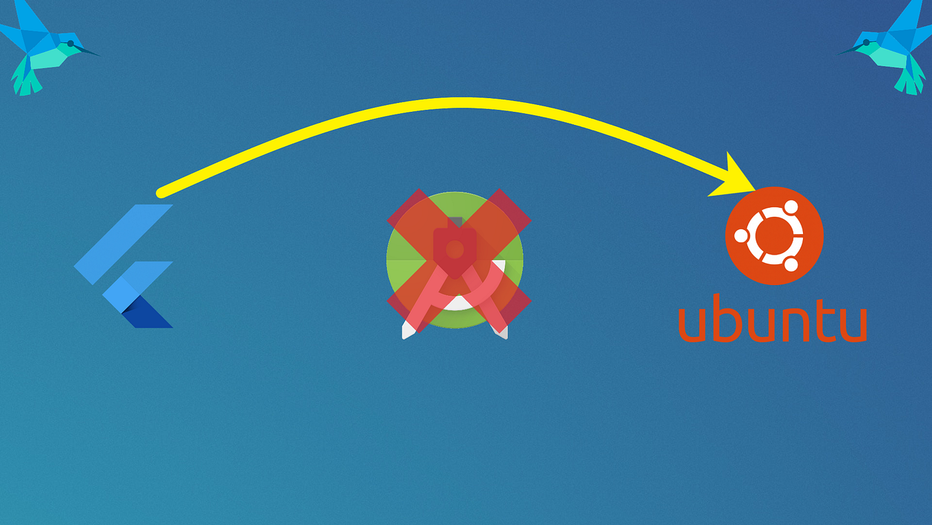 Install Flutter without Android Studio on Windows | by Karan Singh | Medium