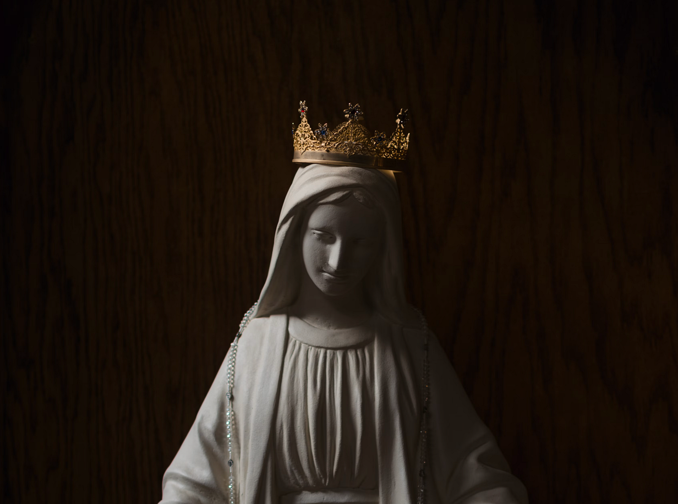 How to use Call and Apply in JavaScript | by Adi S | JavaScript in ...