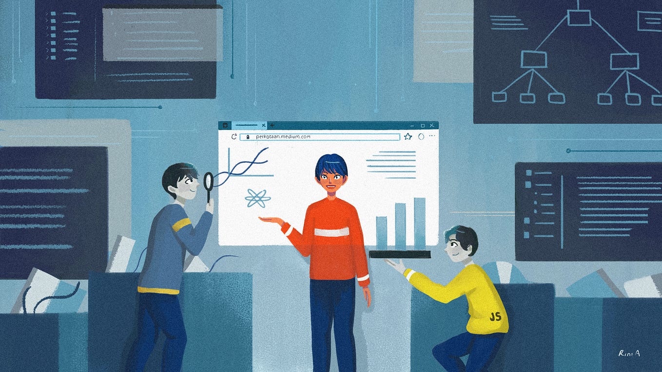 Advanced Spatial Analysis Typescript Turfjs By Sutan Mufti Rekayasa Data Spasial