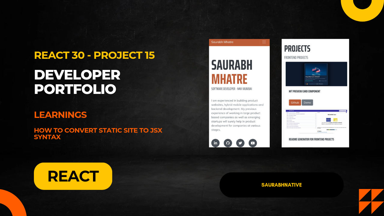 Three awesome (and free) eBooks for learning JavaScript | by Brandon Morelli | codeburst